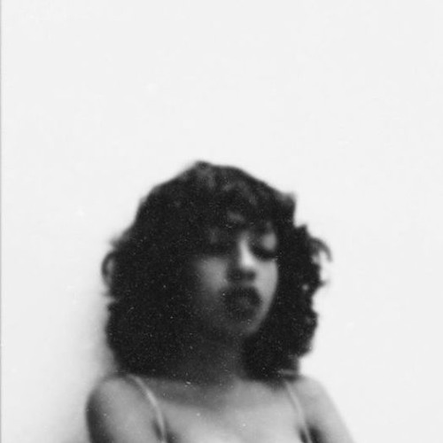 Stream ku kim — golden [mr. lu* rmx] by MR. LU* | Listen online for ...