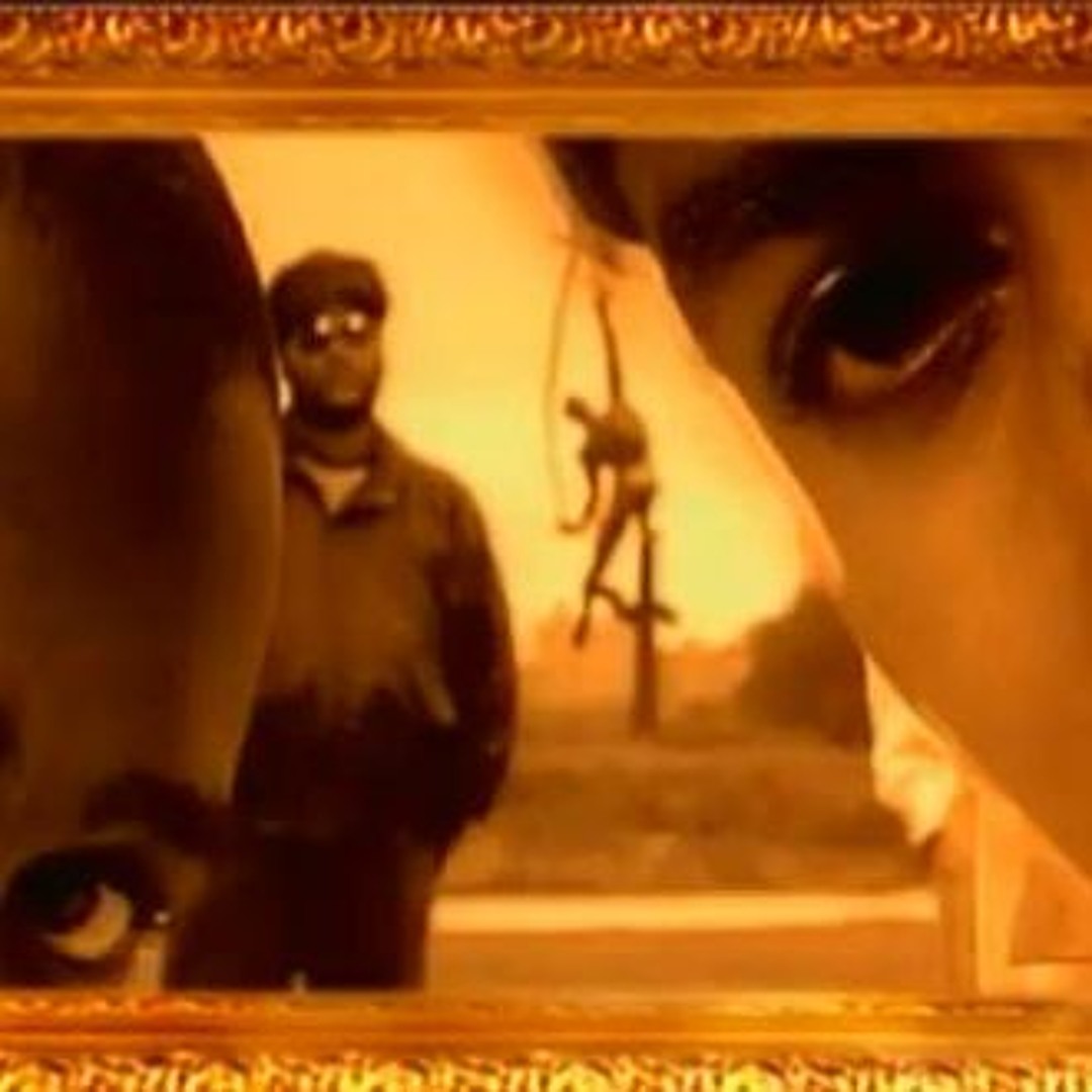 Stream Do dat Do dat dodo dat dat dat by Thefakedom | Listen online for ...