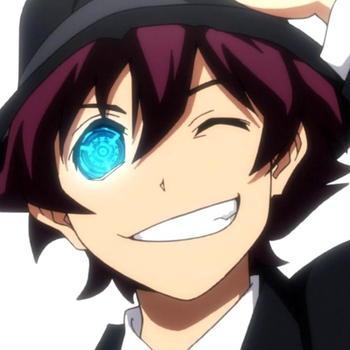 Stream 【Cokun x Hoshie】Sugar Song To Bitter Step (dj-Jo Remix)『TV Size ...