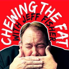 Chris Berumen's Instagram, Twitter & Facebook on IDCrawl