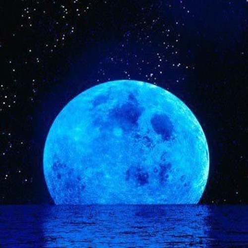 Stream Blue fire/Blue is god. by LASTARR | Listen online for free on ...