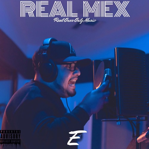 Stream Money Rules by Real Mex | Listen online for free on SoundCloud
