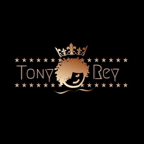 Stream TONY REY - A MI MANERA by Tony Rey | Listen online for free on ...