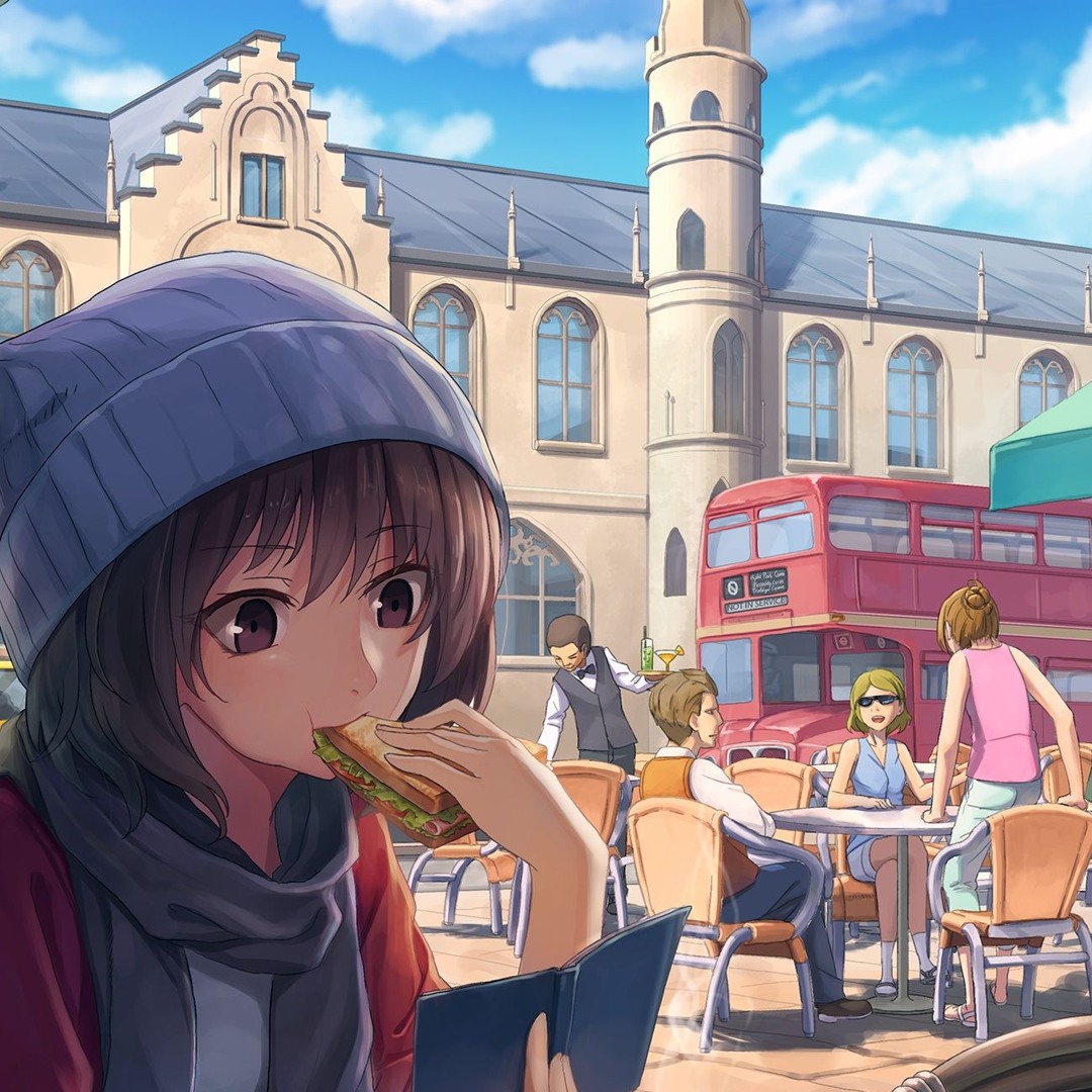 Stream See You When I Smoke - KKING BEATS by Kyle Michael King | Listen ...