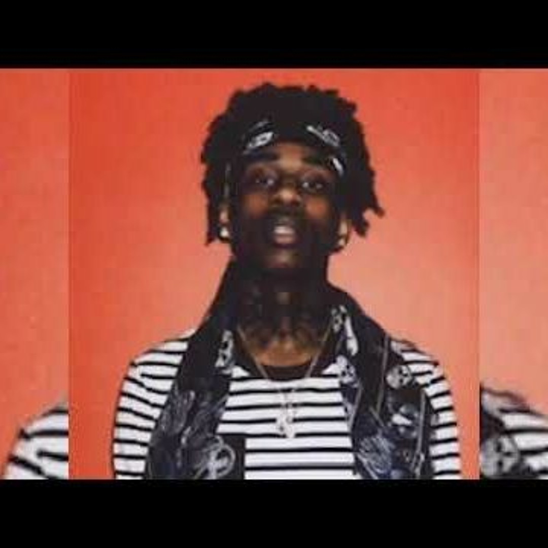 Stream Polo G Ft. Lud Foe - Lud Capalot (Official Audio) by Lud Foe ...