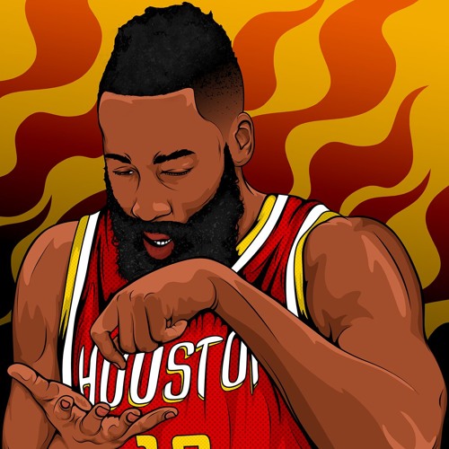 Stream El Guapo - HoustonDrip (Prod. @Timeline) by Guapo | Listen ...