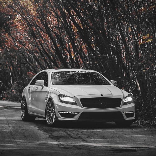 Stream Lil Wayne - Mona Lisa (Anton Wetter Bootleg) by ...