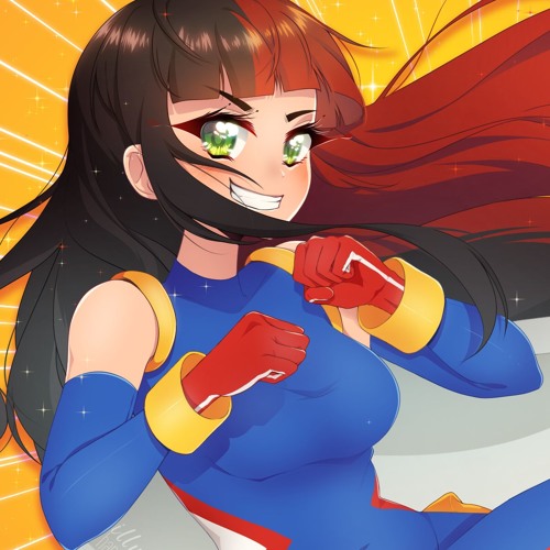 Stream My Hero Academia The Day English Cover By Cherrymeraki Listen Online For Free On