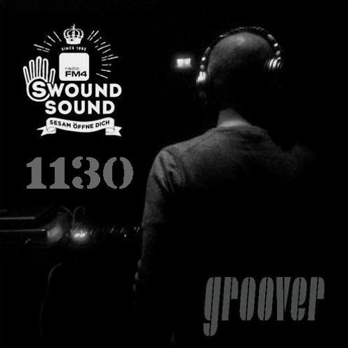 Stream FM4 Swound Sound #1130 by Swound Sounds | Listen online for free ...