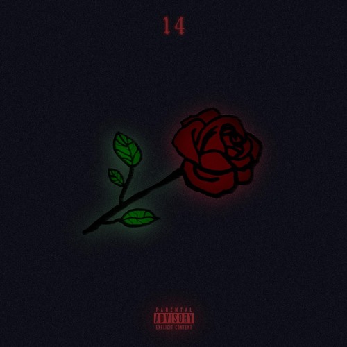 Stream [FREE] Trippie Redd x Juice WRLD Type Beat | "1400 / 999" (Prod ...