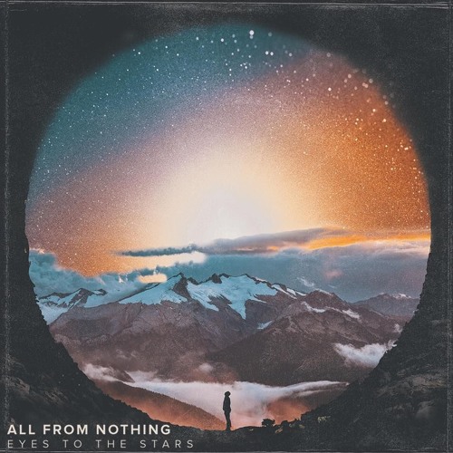 Stream Space by All From Nothing | Listen online for free on SoundCloud