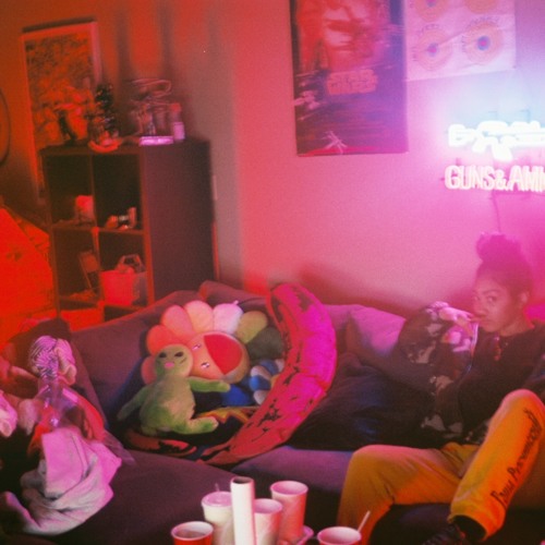 Stream Wish You Were Here by TheGoodPerry | Listen online for free on ...