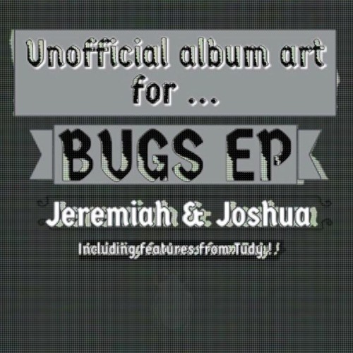 Stream 3. Glow Worms by Jeremiah and Joshua Vick | Listen online for ...