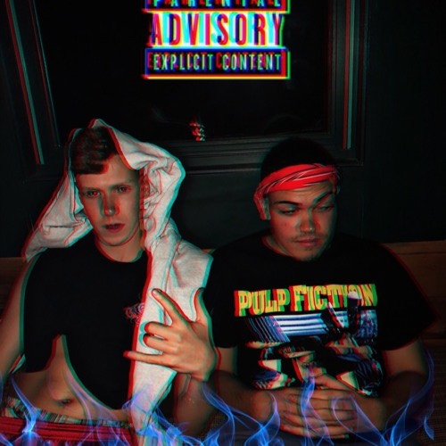 Stream Sauce (Till Dawn x Jay Rackz x Sammy D) prod. Migz by Till Dawn ...