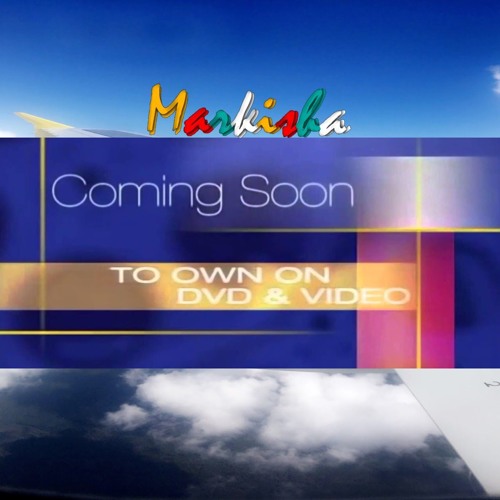 Stream 1 by Markisha | Listen online for free on SoundCloud