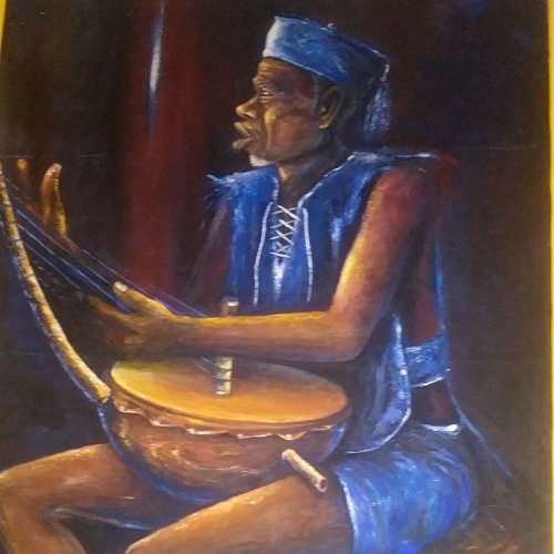 Stream Eeny mini miny moe by GRO9 MONEY MUSIC ent. | Listen online for ...