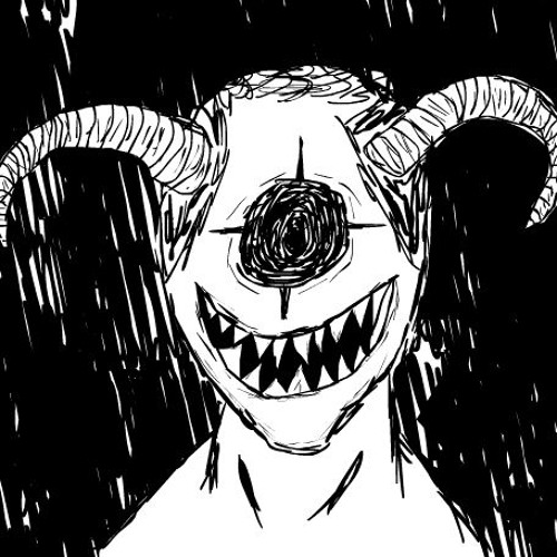 Stream Happy Satan by Happy Satan | Listen online for free on SoundCloud