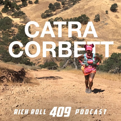 Catra Corbett