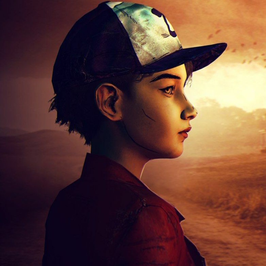 Stream Clementine [Free FLP in Buy Link] by Thoriq Aly | Listen online ...