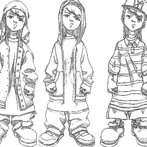 Stream Putt Jattan De freestyle remix. OG Ghuman ft.Gagan Mand ,Jo1 by ...