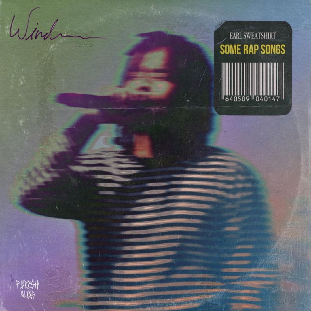 Stream Some Rap Songs by Wind | Listen online for free on SoundCloud