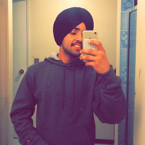 Stream Warning shots - Sidhu moosewala by Sukh Purewal | Listen online ...