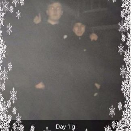 Stream Rudolf The twisted Reindeer by witwod 🍻 | Listen online for free ...