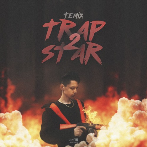 Stream Нужен (prod. TREETIME) by TEMIX | Listen online for free on ... Stream Нужен (prod. TREETIME) by TEMIX | Listen online for free on ...