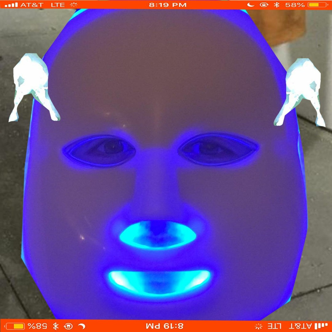 Stream Real Butter (Prod. Ricky bascom) by Ricky Bascom | Listen online ...