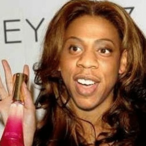 Stream Crazy In Love (Feyesal Remix) by Feyesal | Listen online for ...