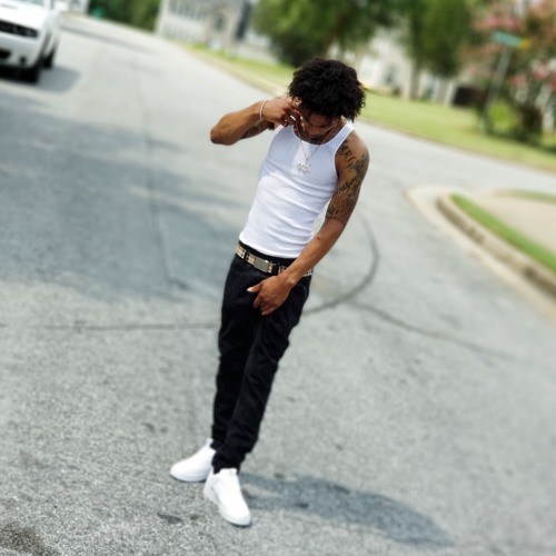 Stream Blueface "Studio Remix" - 1Hunnud by Wildlyfe 1Hunnud | Listen ...
