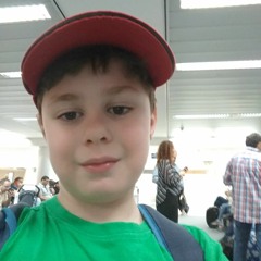 Kali Mcgee's Instagram, Twitter & Facebook on IDCrawl