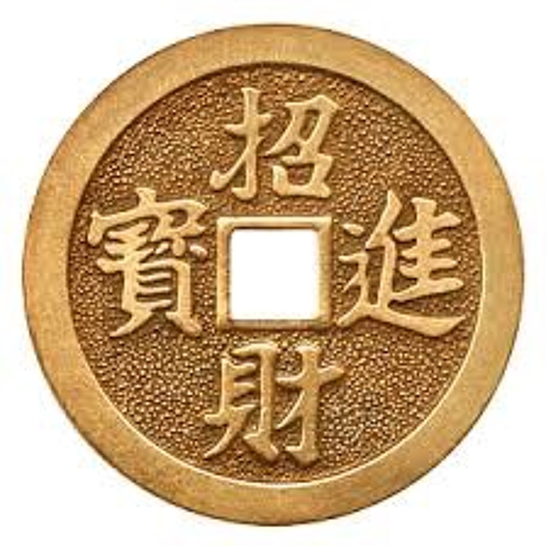 Stream Conger_Ryan_Anticipation 1(For by Ryan Conger | Listen online ...