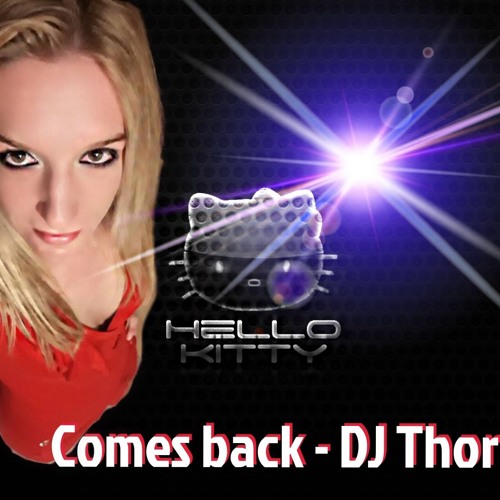 Stream Thoronita Garage Party - Comes Back (DJ Thor) by DJ Thor ...