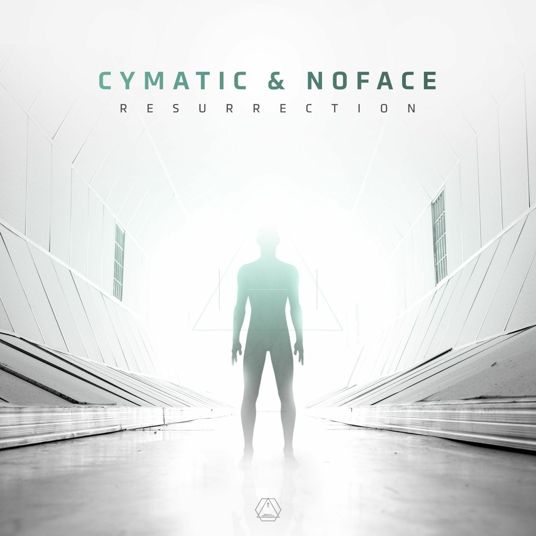 Stream Cymatic & NoFace - Magic Square (Original mix) by Cymatic ...