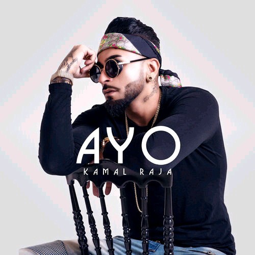 Stream Kamal Raja-Ayo by Jot Sangha | Listen online for free on SoundCloud