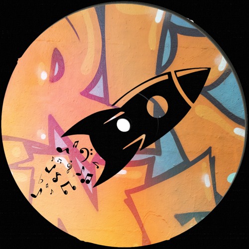 Stream Baikonur Recordings | Listen to [BKN137] Alex Meireles - Funk ...