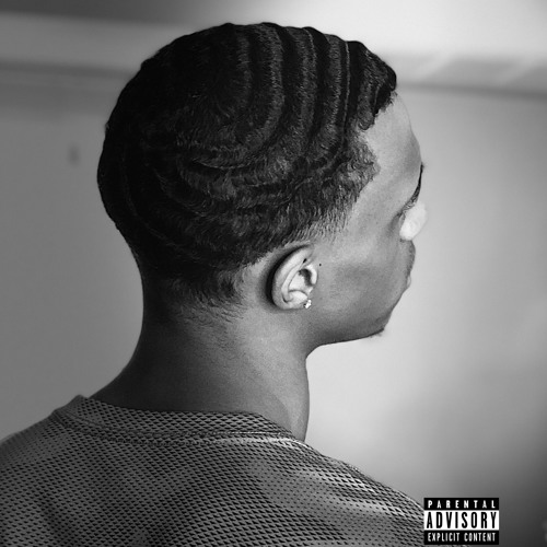 Stream Focused (prod. by Mega Beats) by 720D | Listen online for free ...
