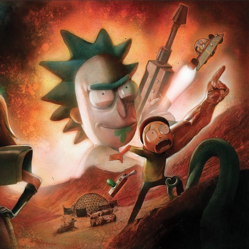 Stream Drop Dem Beats by Hunter Caudill | Listen online for free on ...