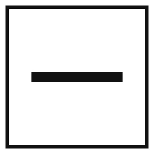 Stream ANGRY CHILD | 12 | MINUS ONLY by russell doctrove | Listen ...