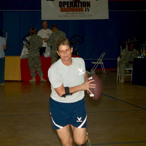 Cynthia Rutherford's Instagram, Twitter & Facebook on IDCrawl