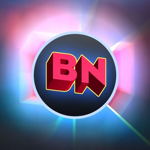 Stream episode Episode 3 - "Five Minus One Guys" by BroCast podcast ...