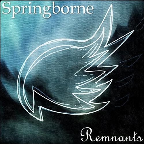 Stream Angel Wings by Springborne | Listen online for free on SoundCloud