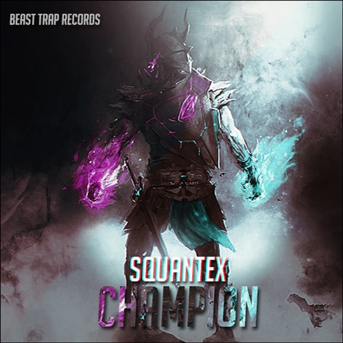 Beast Trap Records - Free music on ToneDen