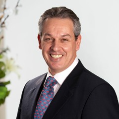 Richard Stockman's Instagram, Twitter & Facebook on IDCrawl