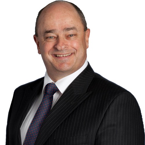 Stream episode Radio Interview: Richard Stockman with Mike McCarthy ...