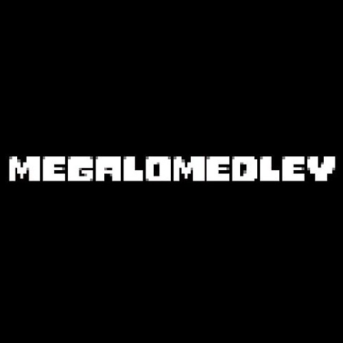 Stream MegaloMedley Ver.0.5 by FandyPop | Listen online for free on ...