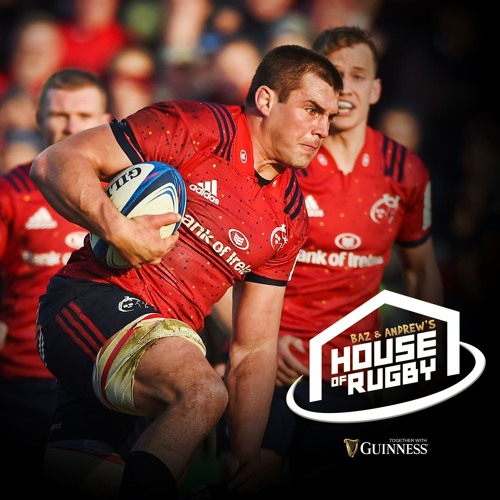 Stream episode JJ Hanrahan the hero, amazing Will Addison and Die Hard ...