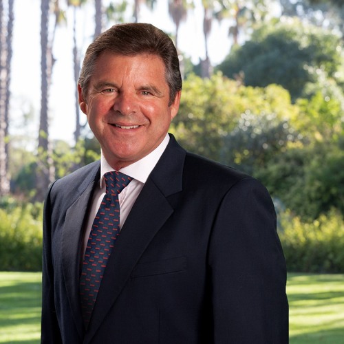 Stream episode Radio Interview: Richard Stockman with Mr Barry E. Plant ...