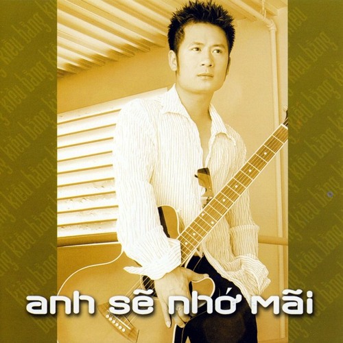 Stream Trai Tim Ben Le 2 - Bằng Kiều by All Vpop Nhạc Việt Nam mới nhất ...